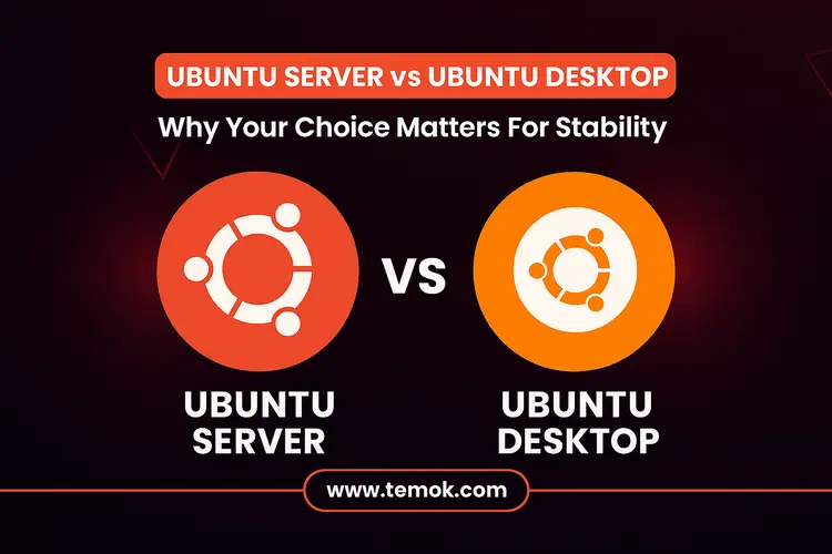 USA Based Dedicated Servers | USA Dedicated Servers Hosting | US ...