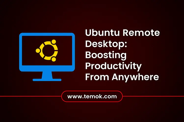 Managed Cloud Hosting & Dedicated Servers from TEMOK