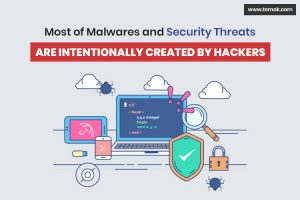 Top 20 Security Threats We Fend Off to Protect Our Clients