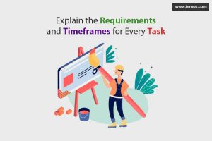 Revamp an Old Website in 13 Steps | Temok Hosting Blog