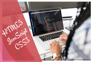 12 Things You Should Know Before Using Google AMP