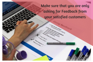 Top 10 Tips To Optimize Your Google Play Store App