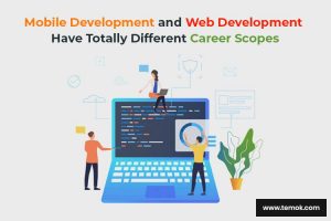 Android Developer VS Web Developer: Who Makes More Money?