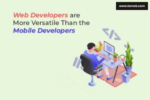 Android Developer VS Web Developer: Who Makes More Money?