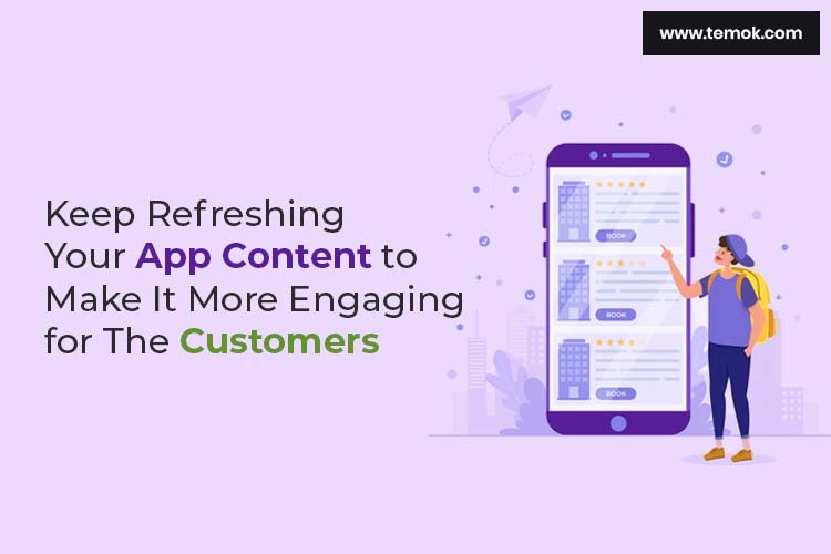 21 App Monetization Strategies App Developers Should Know