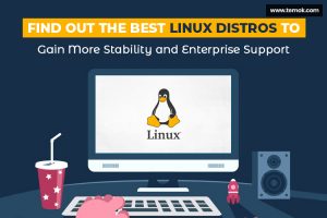 Everything You Need to Know About Linux Distros and Their ...