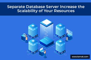 Top 10 Most Common Server Setup Used By Businesses