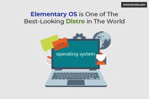 Everything About Linux Distros and Their Functionalities