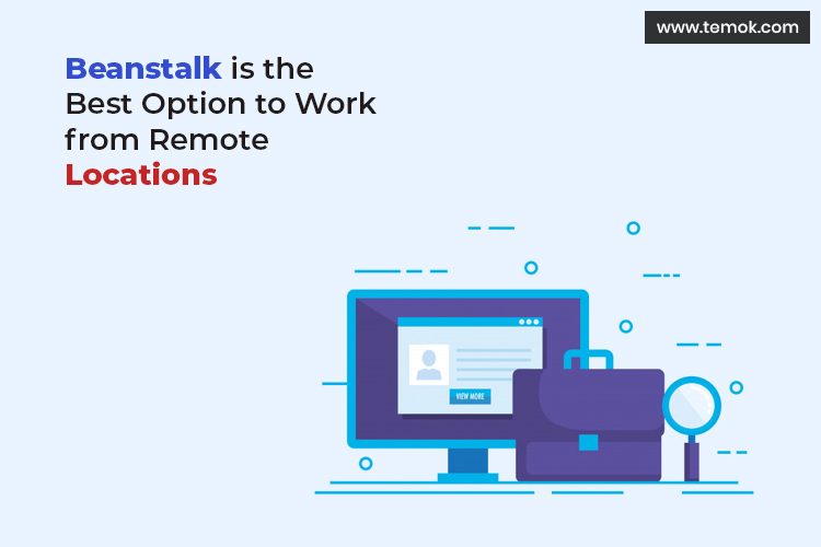 14 Version Control Systems: Fulfill Software Project Needs