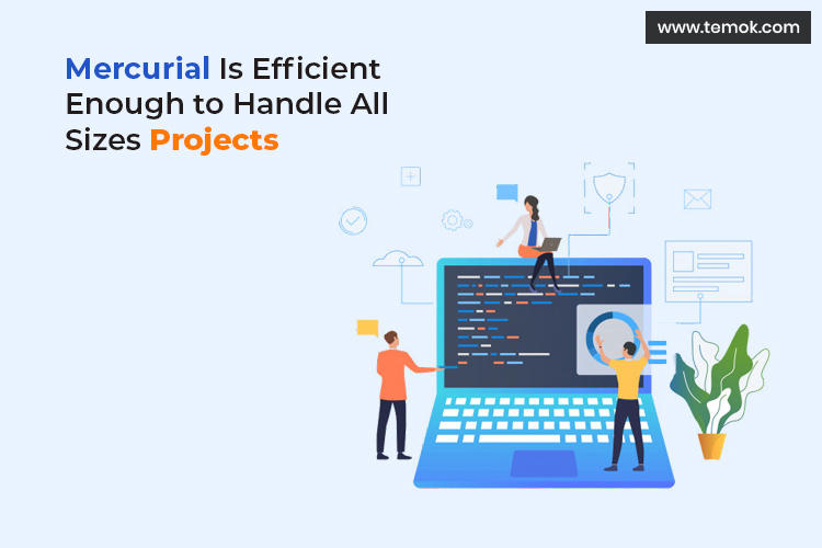 14 Version Control Systems: Fulfill Software Project Needs