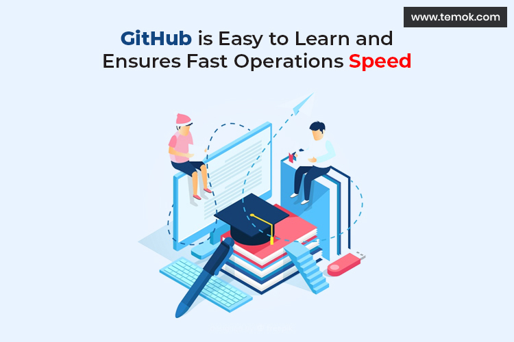 14 Version Control Systems: Fulfill Software Project Needs