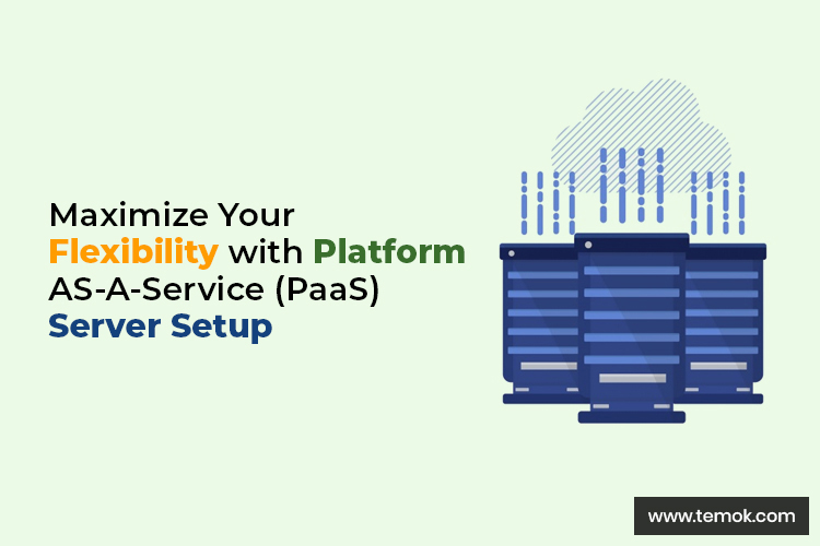 Top 10 Most Common Server Setup Used By Businesses