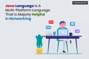 Types of Programming Languages | Major Differences and Specialties ...
