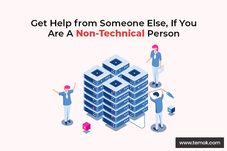 Top 10 Most Common Server Setup Used By Businesses