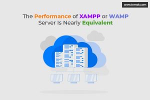 WAMP vs XAMPP: Best Local Server for Web Development?