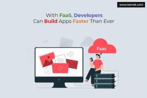 SaaS, IaaS, PaaS, and FaaS: Cloud Computing Service Models