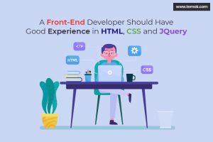 32 Frequently Asked Front-End Developer Interview Questions in 2023