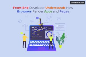 32 Frequently Asked Front-End Developer Interview Questions in 2023