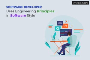 Software Developer Vs Software Engineer | A Comprehensive Comparison ...
