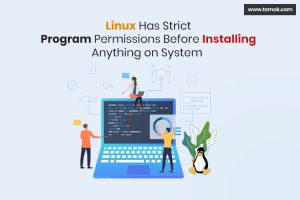 Top 80 Linux Administration Questions You Must Prepare For Interview ...