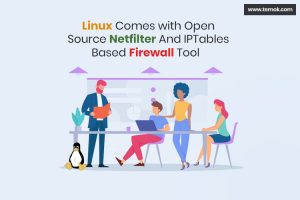 Top 80 Linux Administration Questions You Must Prepare For Interview ...