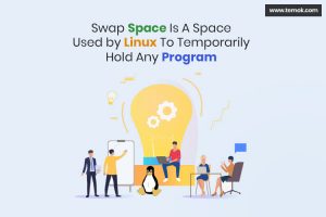 Top 80 Linux Administration Questions You Must Prepare For Interview ...