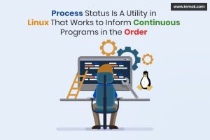 Top 80 Linux Administration Questions You Must Prepare For Interview ...