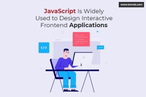 Best Programming Languages You Should Learn In 2023