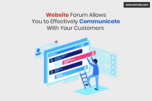 How to Start A Forum? | Why It Is Vital for Your Online Business ...