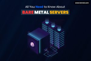 What is Bare Metal Server: Best Option For Online Businesses
