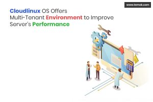 Why CloudLinux OS Provides Best Shared Hosting Solutions?