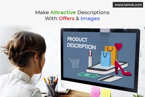 Effective Tips to Write Powerful Product & Service Description ...