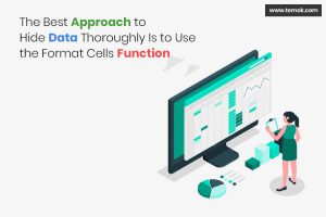 Develop Advanced Excel Skills: Tips to be a Spreadsheet Pro