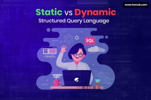 Static vs Dynamic SQL: What Is The Difference?