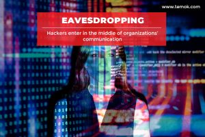 Data Breach: Common Causes, Process and Prevention Methods