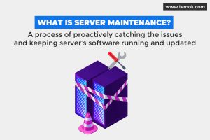 Server Maintenance Checklists: Become more Proactive with Imperative ...