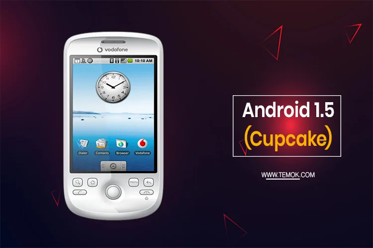 Android Version List: A Complete History and Features