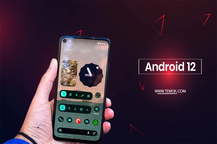 Android Version List: A Complete History and Features