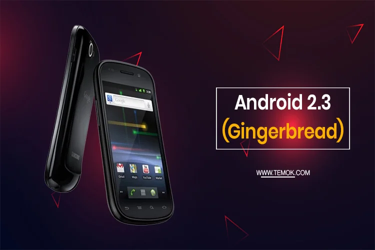 Android Version List: A Complete History and Features