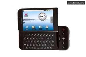 Android Version List: A Complete History and Features