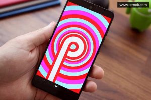 Android Version List: A Complete History and Features