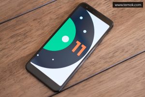 Android Version List: A Complete History and Features