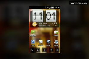 Android Version List: A Complete History and Features