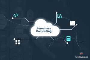 Evolution Of Cloud Computing & Enhanced Business Efficiency