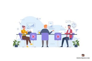 What is E-Business | Meaning, Types, Model, Features & Comp