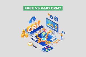 The Ultimate Guide To CRM Management Tools | Temok Hosting Blog