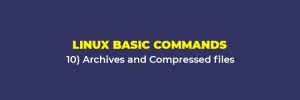 400+ Linux Basic Commands you Should Know | Temok Hosting Blog