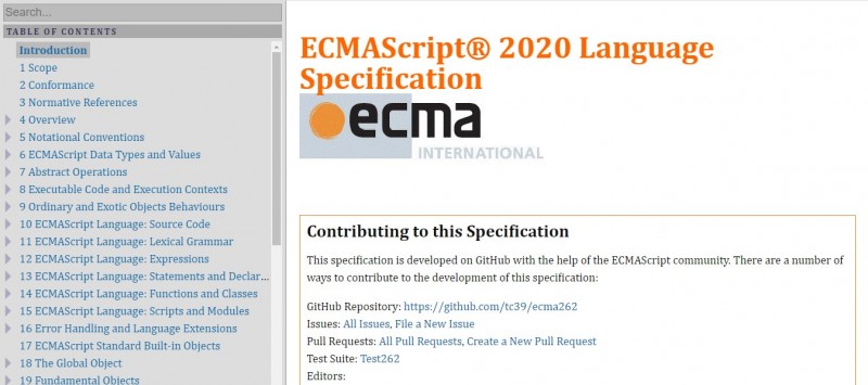Top 10 Scripting Languages You Should Learn In 2023 Temok