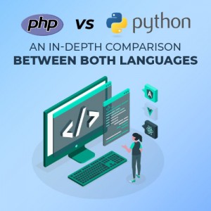 Ultimate WordPress Security Tips | Temok Hosting Blog