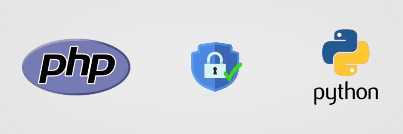 PHP Vs Python: An in-depth Comparison between both Languages